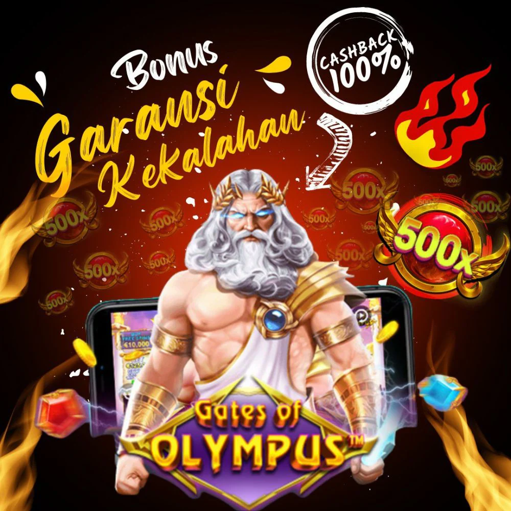 HOKI178 Agen Judi Dewa Slot Online Terbaik Link Slot88 Resmi